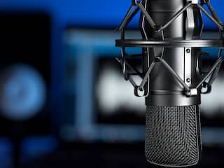 Sky Radio | NU - Het laatste nieuws het eerst op NU.nl