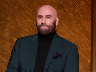 John Travolta | NU - Het laatste nieuws het eerst op NU.nl