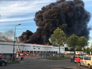 De Meern | NU - Het laatste nieuws het eerst op NU.nl