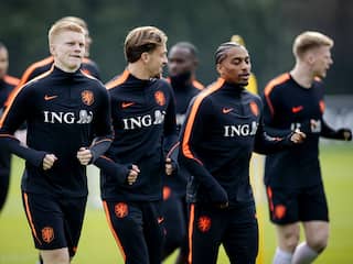 Kees Smit | NU - Het laatste nieuws het eerst op NU.nl