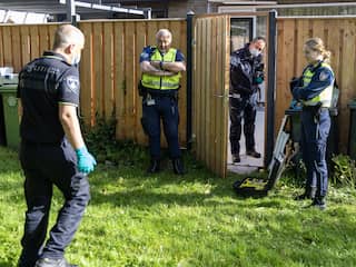 Zaandam | NU - Het laatste nieuws het eerst op NU.nl