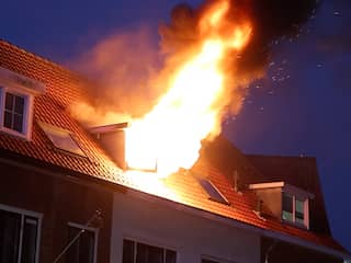 Haarlem | NU - Het laatste nieuws het eerst op NU.nl