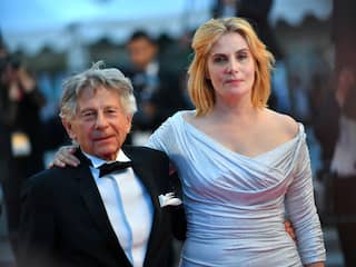 Roman Polanski | NU - Het laatste nieuws het eerst op NU.nl