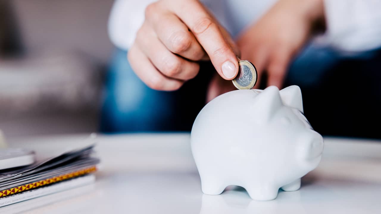 Spaargeld stallen in het buitenland: risicovol of een slimme keus ...