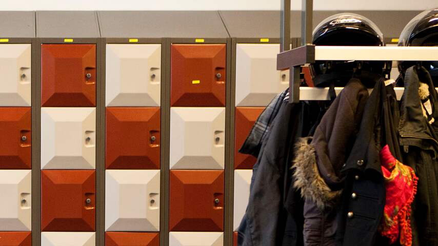 Curio stopt met online open dagen en zet de deuren weer open: 'Je ...