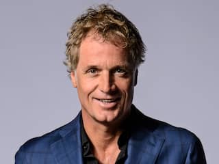 Jeroen Pauw | NU - Het laatste nieuws het eerst op NU.nl