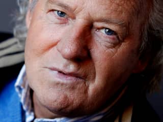 Koos Alberts | NU - Het laatste nieuws het eerst op NU.nl