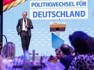 Duitsland stemt: Scholz op fors verlies in peilingen en hoe groot wordt AfD? | Verkiezingen ...