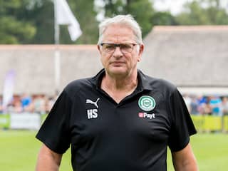 hennie spijkerman | NU - Het laatste nieuws het eerst op NU.nl