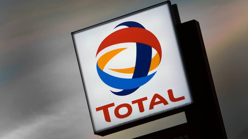 Iran en Total tekenen miljardenovereenkomst olieveld South Pars | Beurs ...