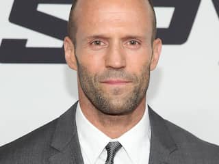 Jason Statham | NU - Het laatste nieuws het eerst op NU.nl
