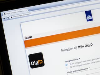 DigiD | NU - Het laatste nieuws het eerst op NU.nl