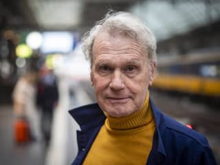 Ook Herman Koch en Femke Halsema te zien in nieuw seizoen Zomergasten ...