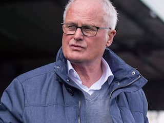 foppe de haan | NU - Het laatste nieuws het eerst op NU.nl