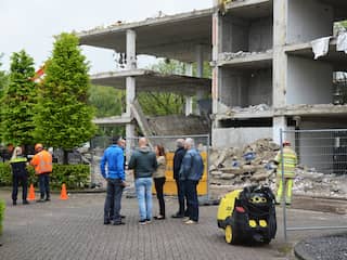 Woerden | NU - Het laatste nieuws het eerst op NU.nl