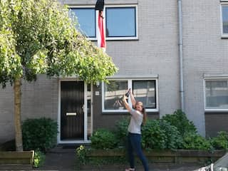 Familieberichten - NU.nl