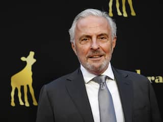 huub stapel | NU - Het laatste nieuws het eerst op NU.nl