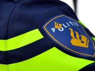 gemert | NU - Het laatste nieuws het eerst op NU.nl