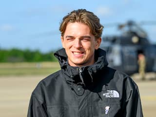 Antoon kondigt nieuw album aan en gaat volgend jaar op tour | Muziek ...