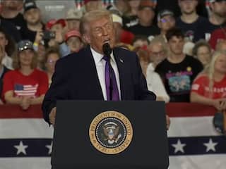 Jutta Leerdam | NU - Het laatste nieuws het eerst op NU.nl
