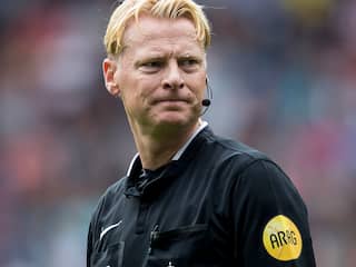 kevin blom | NU - Het laatste nieuws het eerst op NU.nl