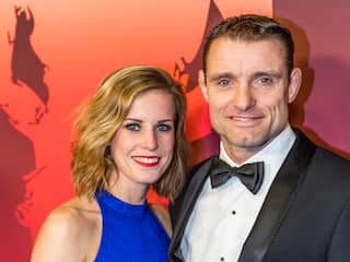 Mark Huizinga | NU - Het laatste nieuws het eerst op NU.nl