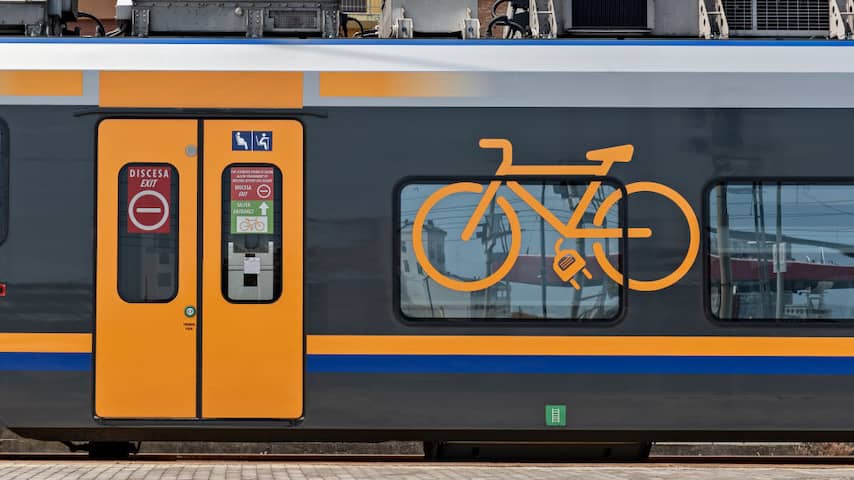 Stakingen dreigen reizigers in Italië te raken | Economie | NU.nl