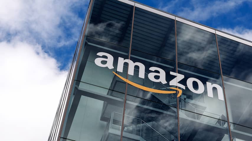 Amazon en OnlyFans-oprichter brengen bod uit op Amerikaans deel TikTok ...