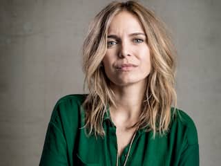 Hanna Verboom | NU - Het laatste nieuws het eerst op NU.nl