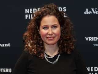 Sanne Vogel | NU - Het laatste nieuws het eerst op NU.nl
