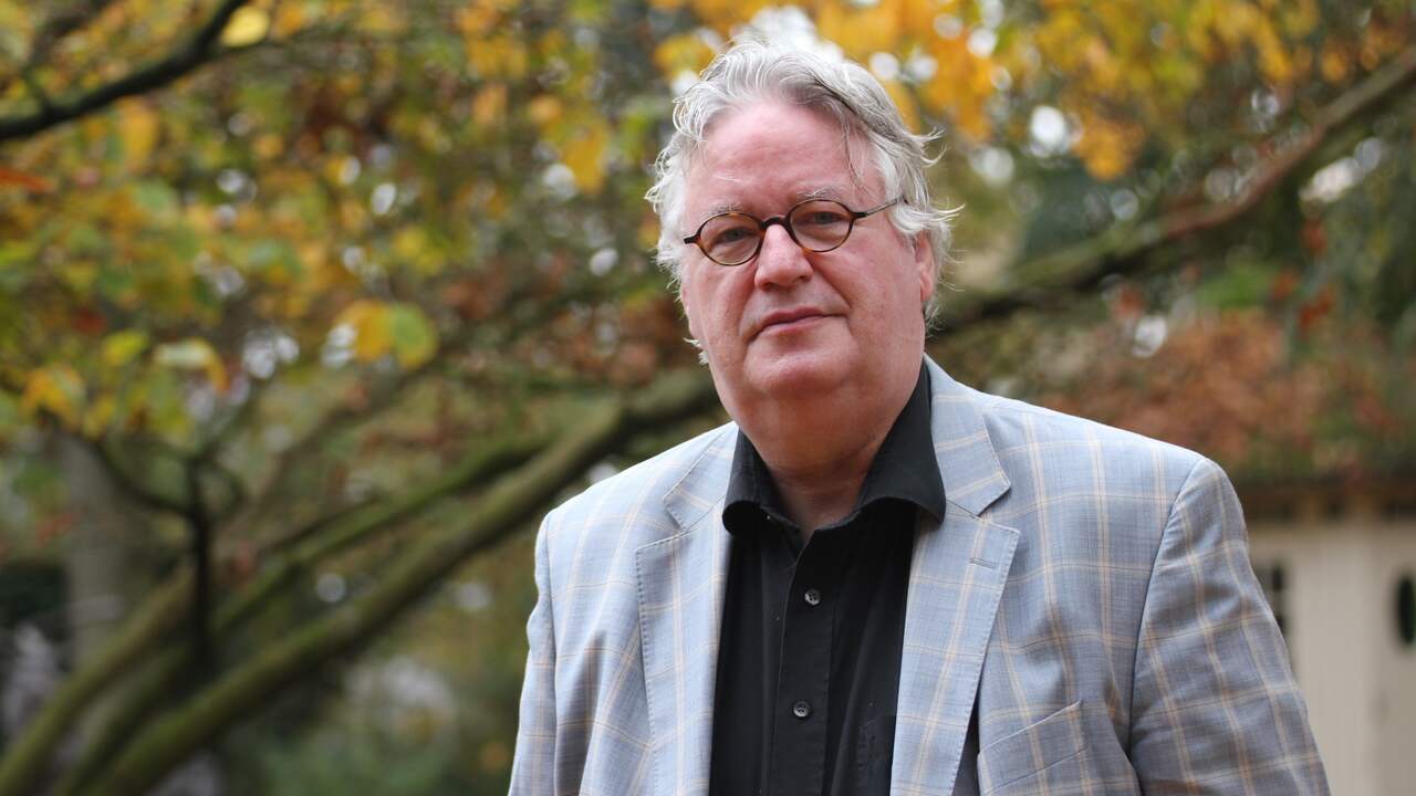 Nog weinig vuurwerk bij terugkeer Ton Linssen in Bergse raad ...