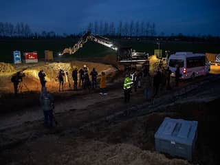 Wilp | NU - Het laatste nieuws het eerst op NU.nl