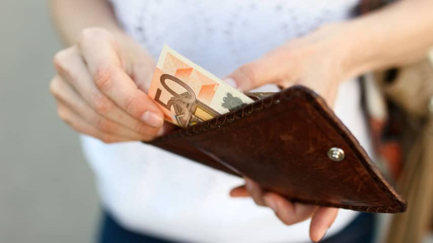 Weet jij van deze drie mogelijke belastingvoordelen bij je pensioen? | Centraal Beheer | NU.nl