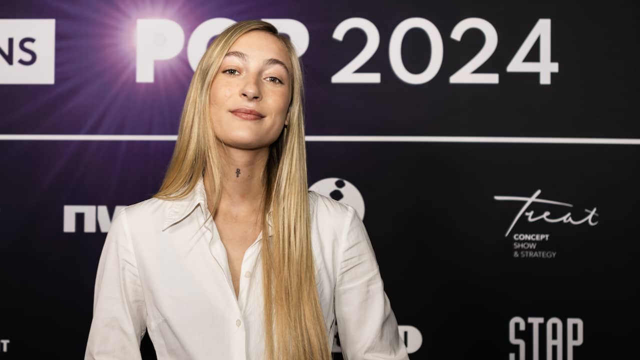 Verdachte ontkent betrokkenheid bij dood tweelingbroer van S10 | Muziek | NU.nl