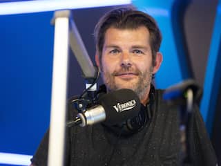 Sander Lantinga gaat opnieuw trouwen met zijn vrouw Tessel: 'Waarom ...