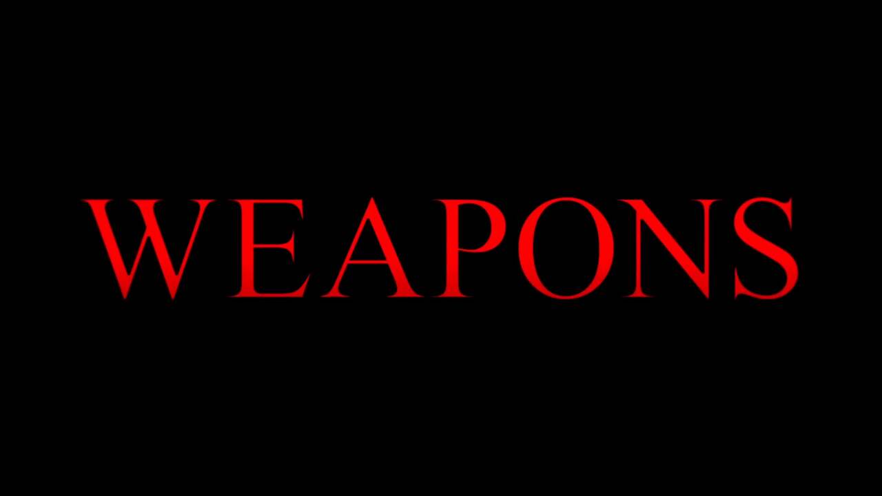 Bloederige rituelen en monsters: de beste films voor bij Halloween ...