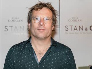 Patrick Lodiers | NU - Het laatste nieuws het eerst op NU.nl