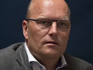 Bjarne Riis | NU - Het laatste nieuws het eerst op NU.nl