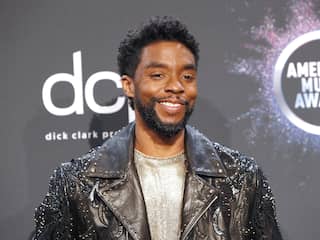 Hollywood | NU - Het laatste nieuws het eerst op NU.nl