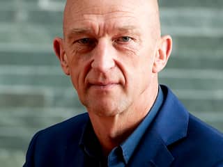 Wilfried de Jong | NU - Het laatste nieuws het eerst op NU.nl