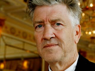 Twin Peaks | NU - Het laatste nieuws het eerst op NU.nl