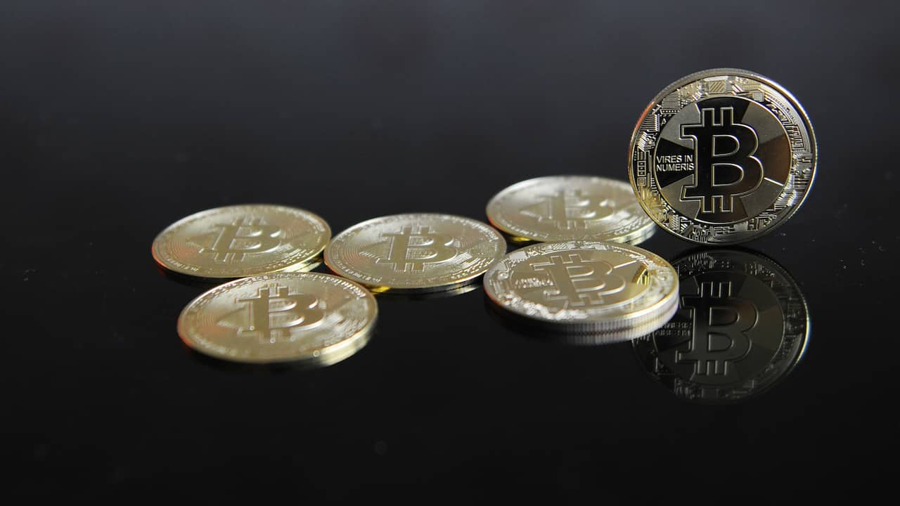 Cryptohandelsplatform Bitvavo getroffen door datalek | Tech | NU.nl