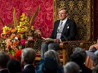 Taal | NU - Het laatste nieuws het eerst op NU.nl