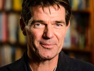 RTL Late Night | NU - Het laatste nieuws het eerst op NU.nl