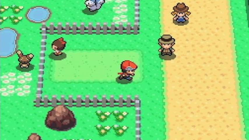 Pokémon is 25 jaar oud: een terugblik van Red tot Shining Pearl | Games ...