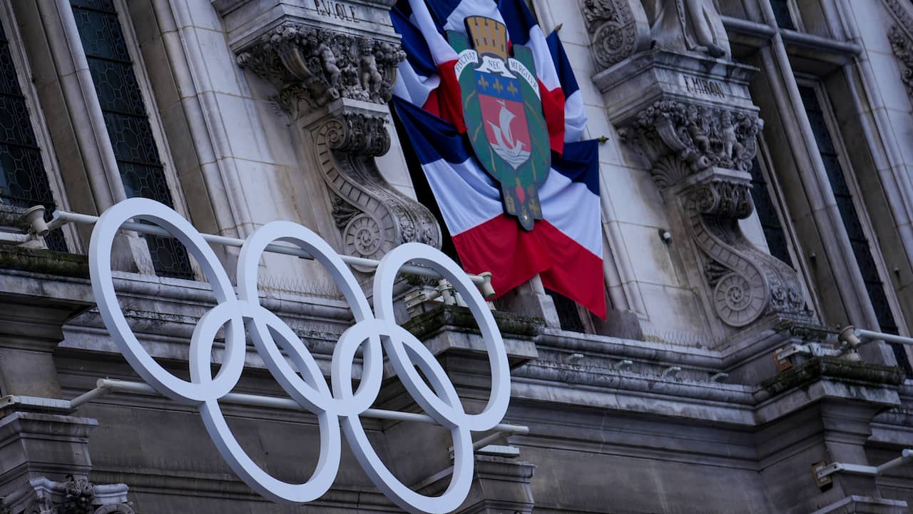 IOC wijst Olympische Winterspelen van 2030 toe aan Franse Alpen ...