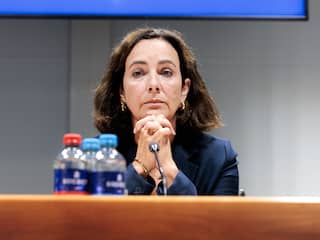 Femke Halsema | NU - Het laatste nieuws het eerst op NU.nl