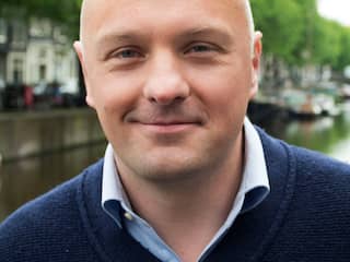 Boris van der Ham | NU - Het laatste nieuws het eerst op NU.nl