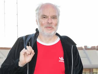 Nico Dijkshoorn | NU - Het laatste nieuws het eerst op NU.nl