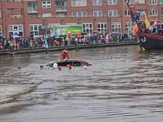 Gouda | NU - Het laatste nieuws het eerst op NU.nl